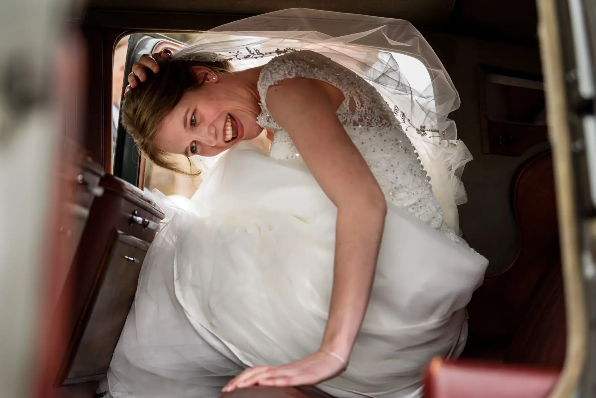 Bruidsfoto Awards Nominaties - Bruid & Bruidegom Online